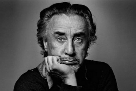 romain gary la vie devant soi
